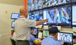 AEON Delight Vietnam