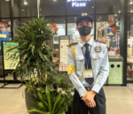 Thông tin - AEON Delight Việt Nam